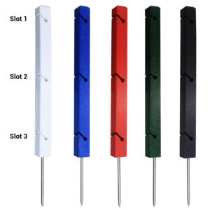 Down The Fairway Archives - Bayco Golf