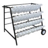 Sand & Seed Bottle Rack - Bayco Golf