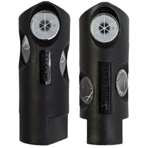 Smarty Reflectors - Bayco Golf