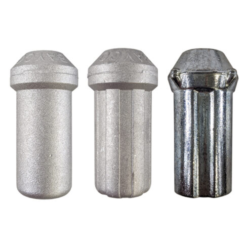 Flag Stick Bottom Ferrules - Bayco Golf